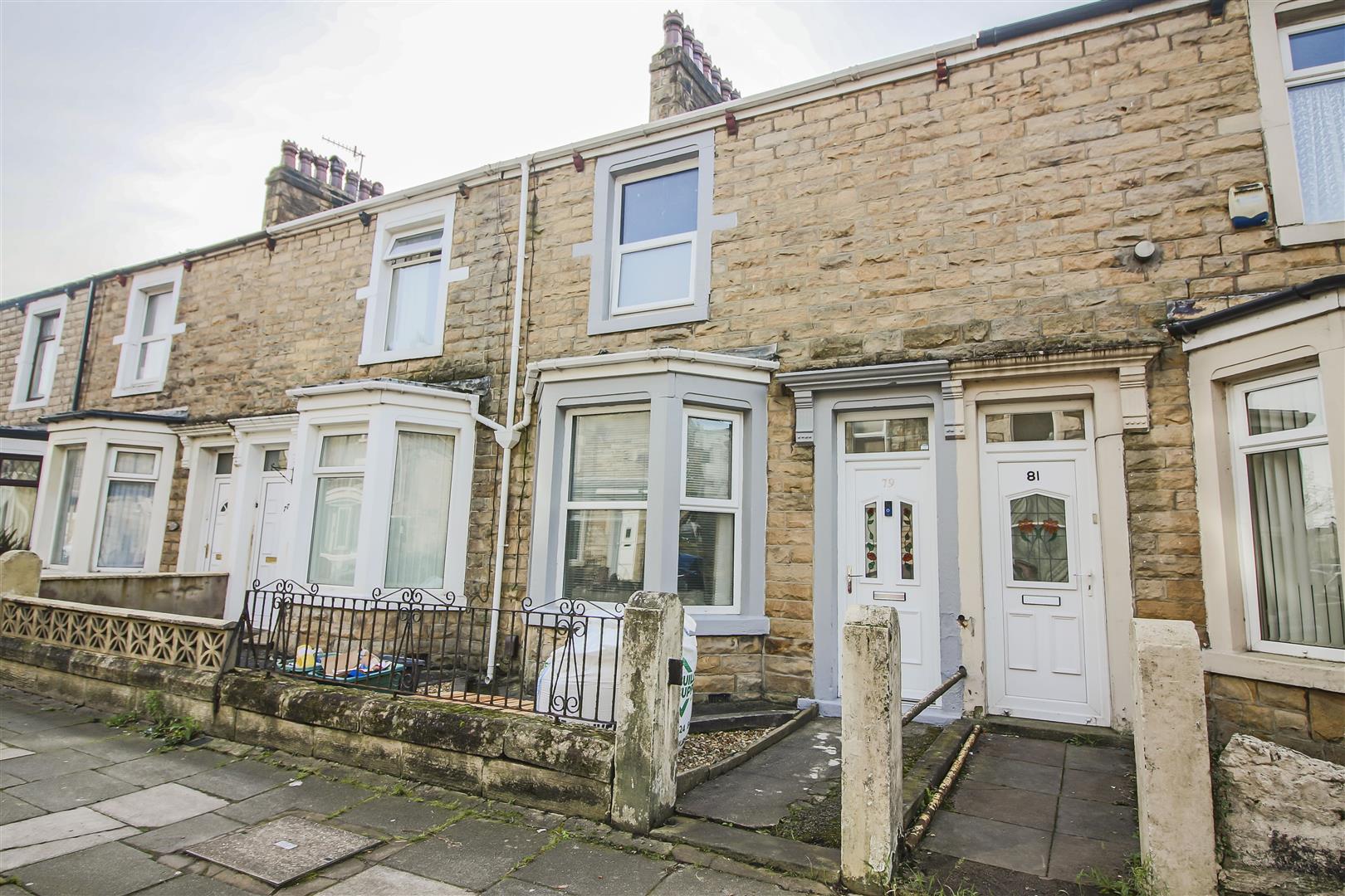 Pinfold Lane, Lancaster | RBGF Sales and Lettings Limited